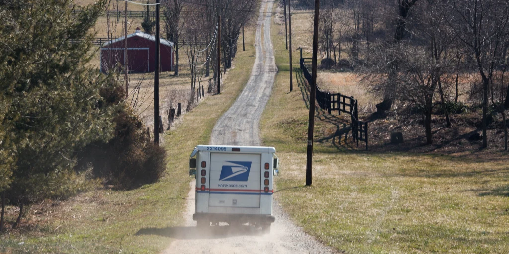 What Is A Delivery Area Surcharge On My Shipping Bill? | 5 Logistics