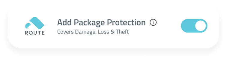 Route Insurance: A Brief Overview Of Preventing Inevitable Shipping ...