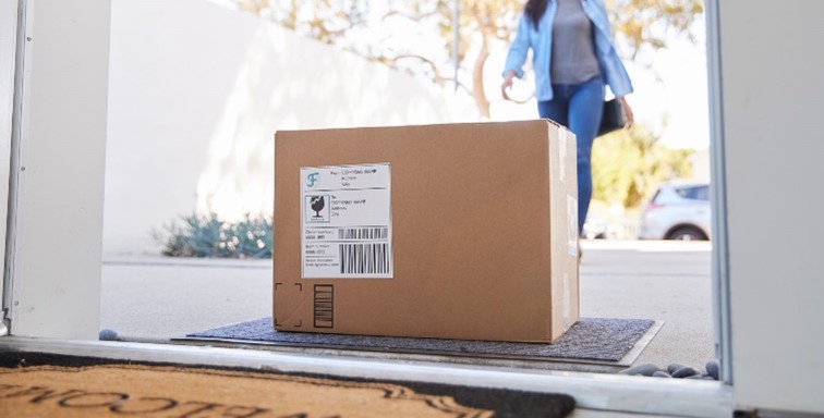 Route Insurance: A Brief Overview Of Preventing Inevitable Shipping ...