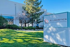 About Us | 5 Logistics | Denver Fulfillment & Logistics