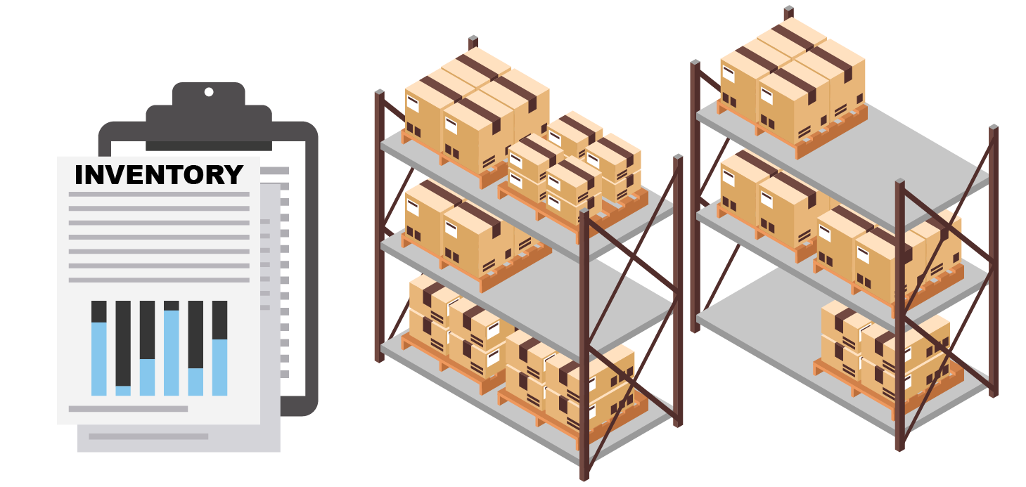 How It Works | 5 Logistics | We Make Logistics Easy